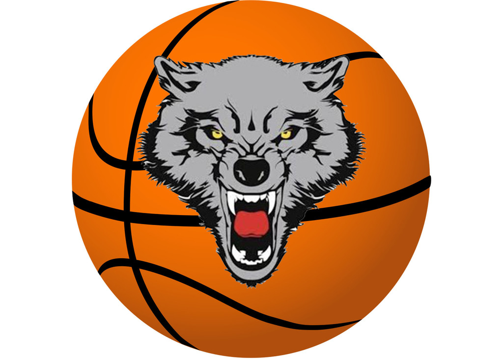 Live Feed | Dilley High School