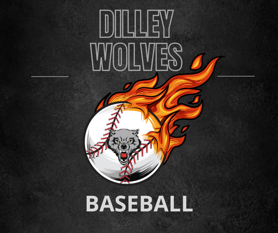 Live Feed | Dilley Independent School District