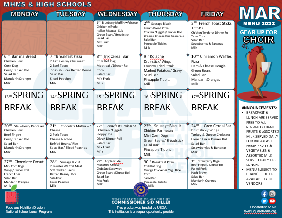 Live Feed | Dilley Independent School District