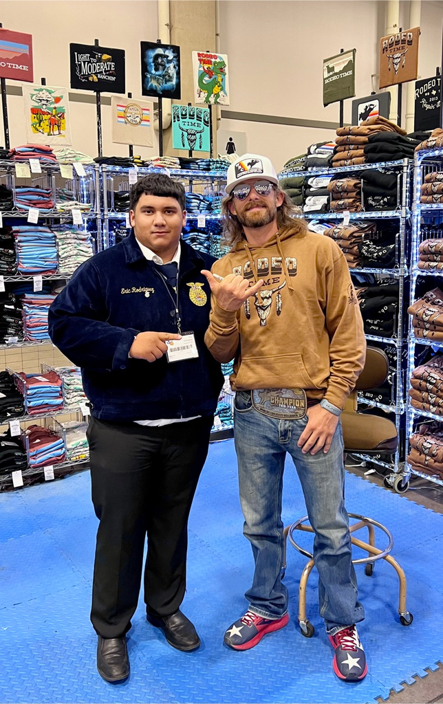 Live Feed | Dilley Independent School District