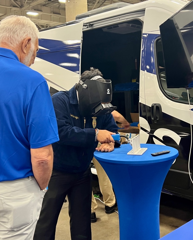 Live Feed | Dilley Independent School District