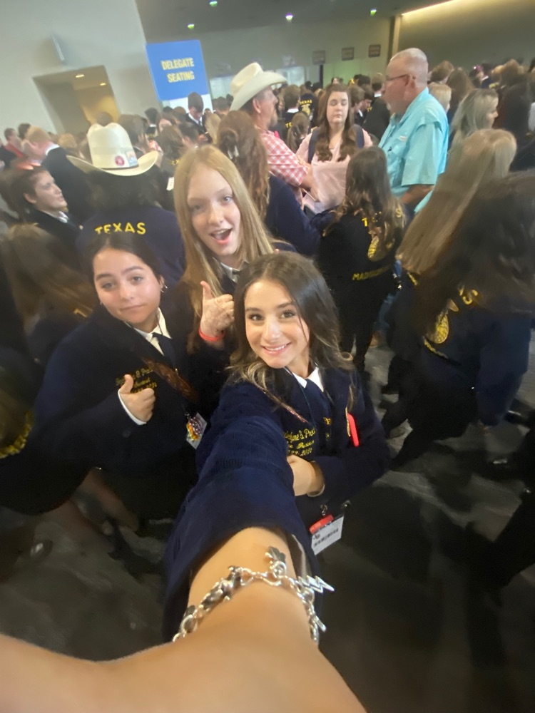 Live Feed | Dilley Independent School District