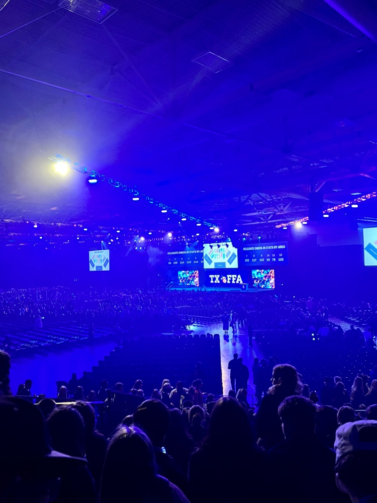 Live Feed | Dilley Independent School District